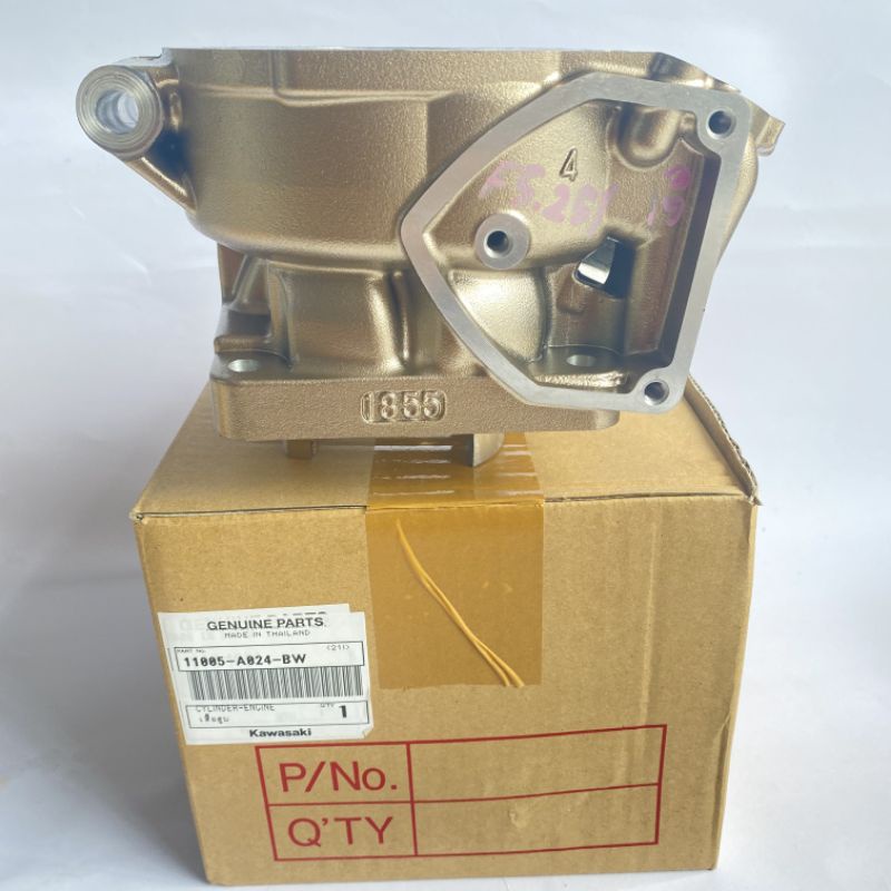 Harga PDK Gold Thailand Terbaru Jun 2025 | BigGo Indonesia