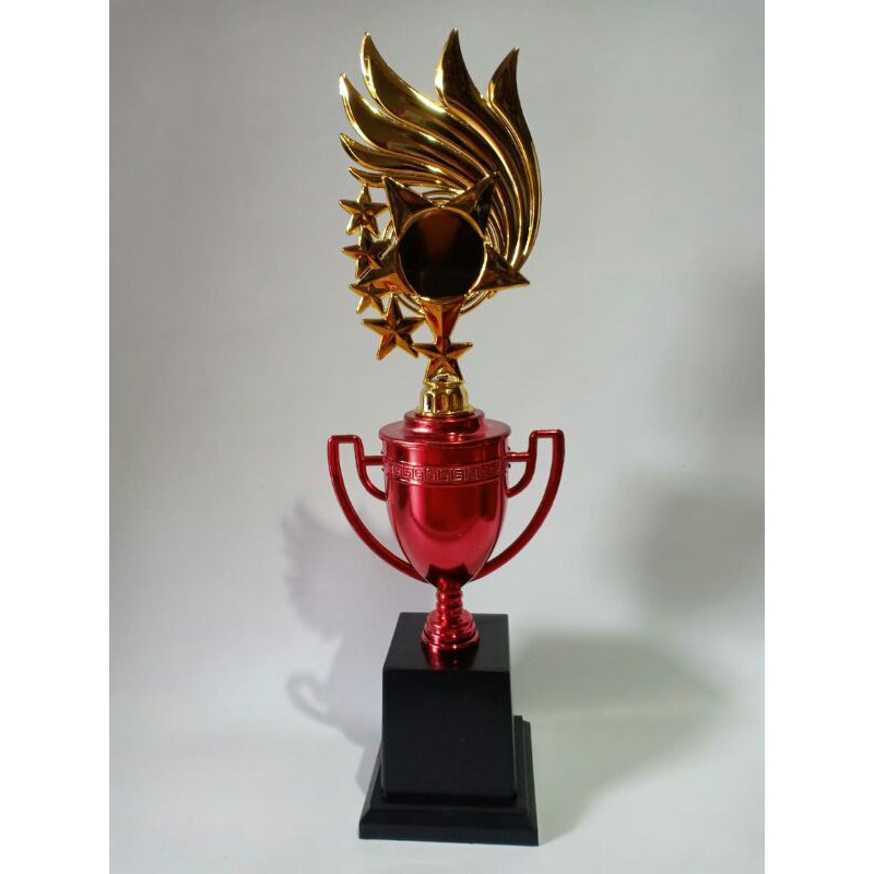 Jual Paket Trophy Piala set juara 123 tropi 207 trp champions | Shopee ... Jual Paket Trophy Piala set juara 123 tropi 207 trp champions | Shopee ...