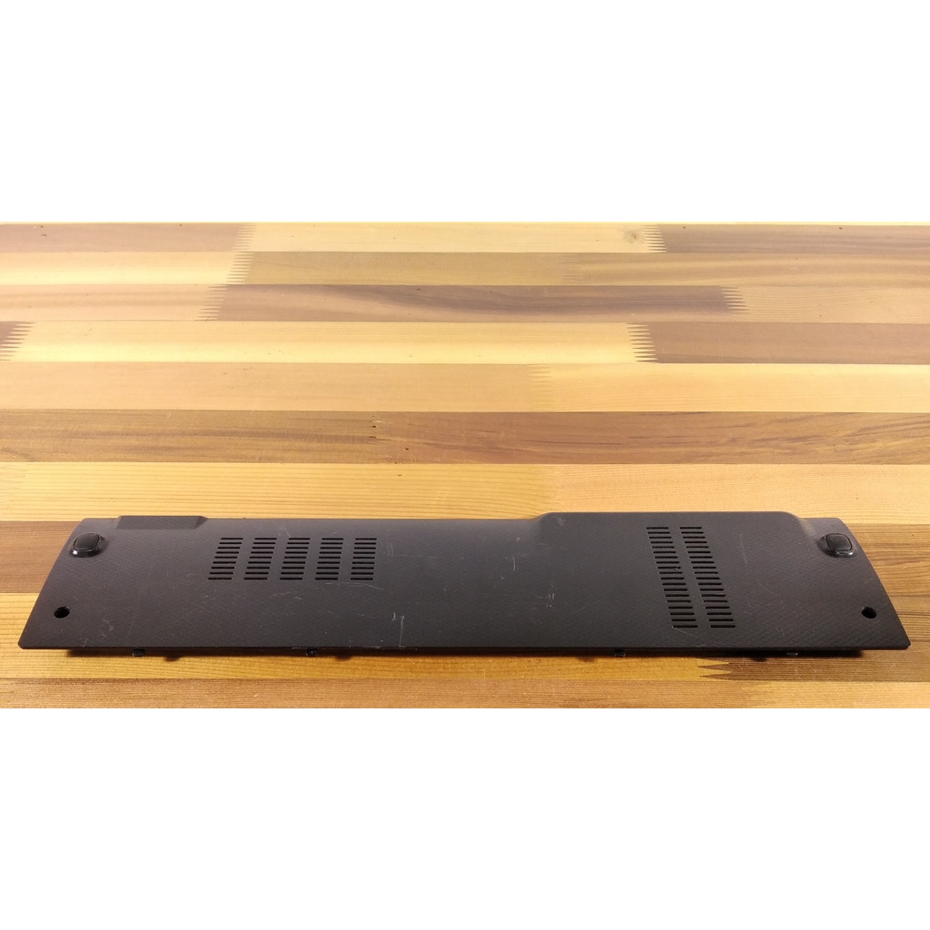 Jual Tutup Casing Bawah Laptop Asus X45A X45C X45U Original | Shopee ...