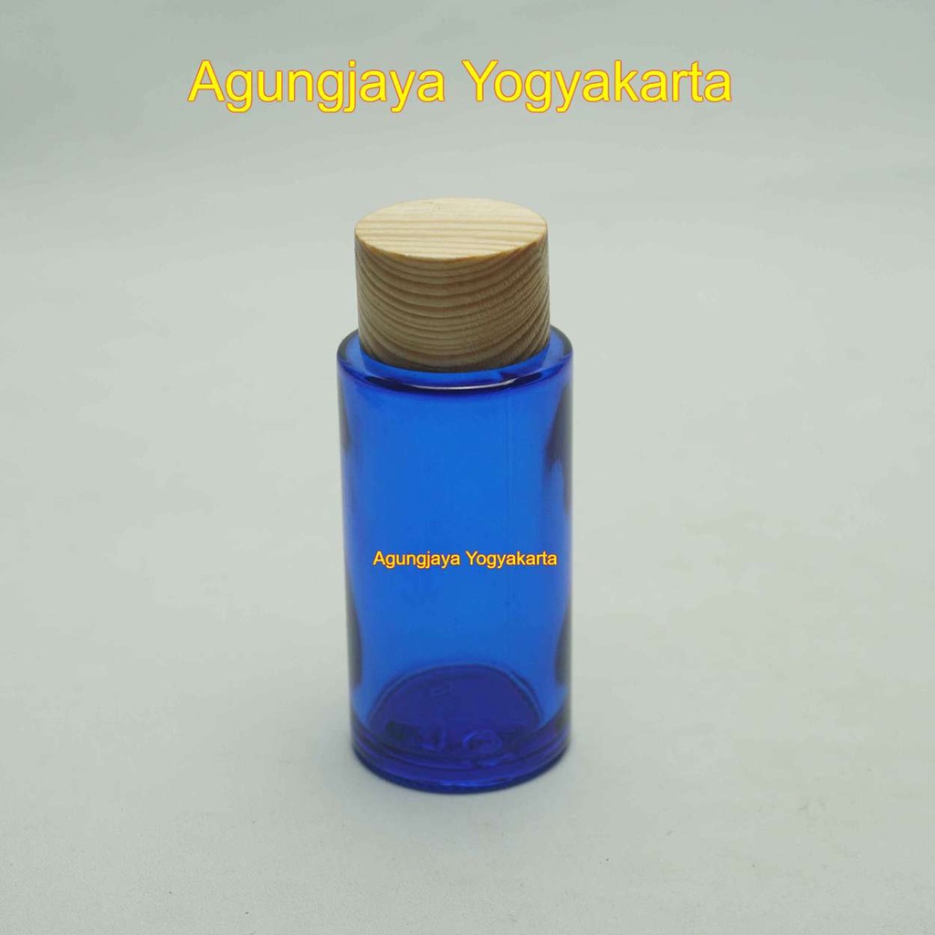 Jual Serum 40 ml Kaca RF Biru Ulir / Botol Kaca 40 ml / Botol Kosmetik ... Jual Serum 40 ml Kaca RF Biru Ulir / Botol Kaca 40 ml / Botol Kosmetik ...