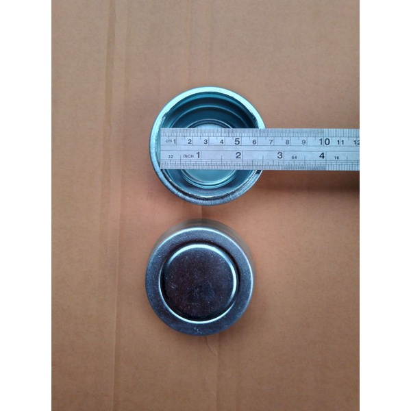 Jual Dop roda tutup velg L300 besar | Shopee Indonesia