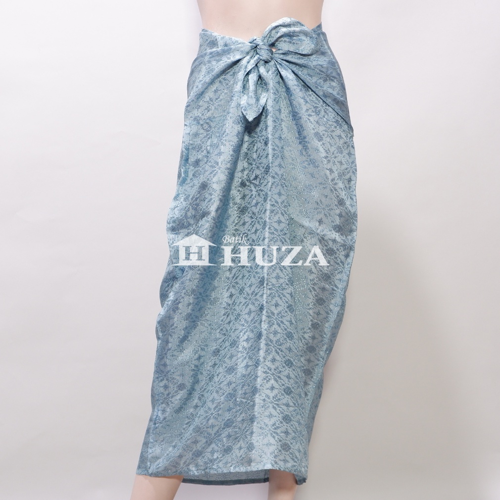 Jual Batik Huza Rok Batik Avanti | Shopee Indonesia