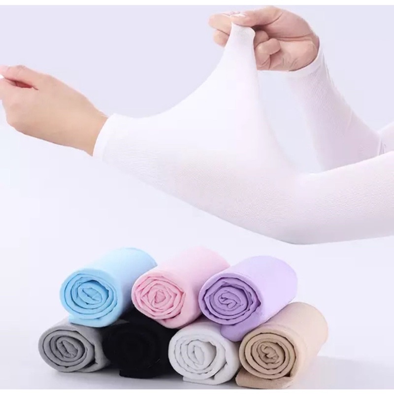 Jual MANSET TANGAN PRIA DAN WANITA MANSET LENGAN PANJANG MANSET TANGAN ... Jual MANSET TANGAN PRIA DAN WANITA MANSET LENGAN PANJANG MANSET TANGAN ...