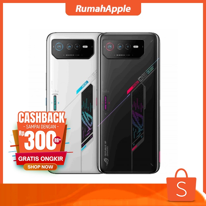Jual asus rog 5 Harga Terbaik & Termurah Februari 2023 | Shopee Indonesia