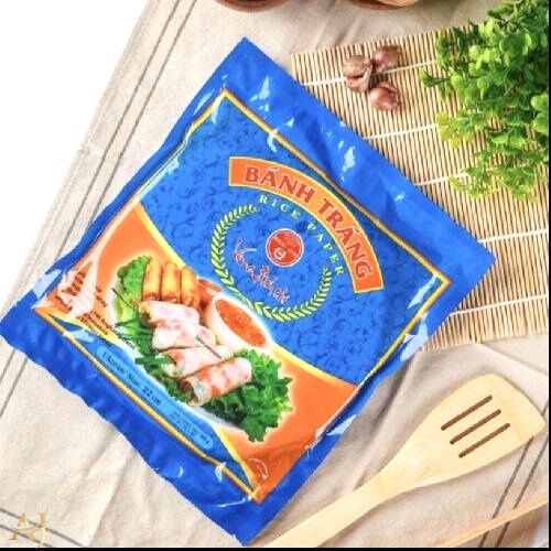 Jual RICE PAPER||RICE PAPER HALAL||RICE PAPER ROLL||LUMPIA VIETNAM|Rice ...