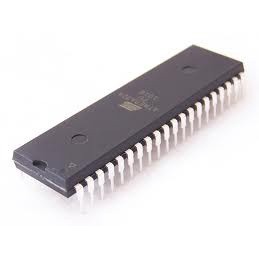 Jual ATmega Atmega32 Atmega 32 ATmega 32A ATmega32A san3sh Segera Beli | Shopee Indonesia