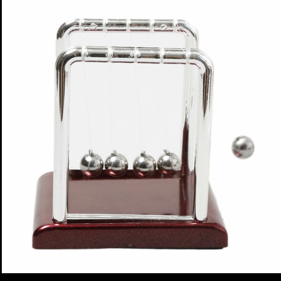 Harga pendulum miniatur Terbaru Sep 2025 | BigGo Indonesia