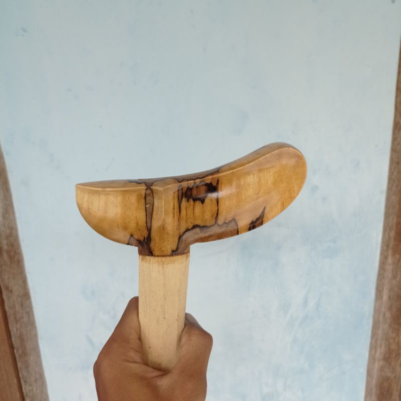 Jual gayaman jogja kayu timoho | Shopee Indonesia