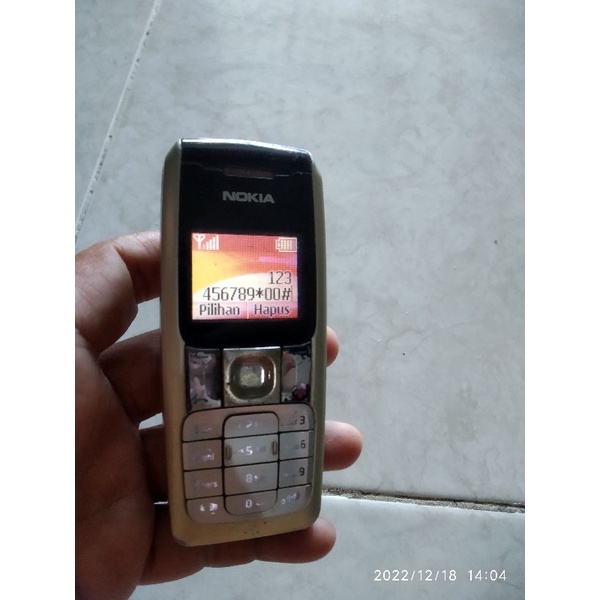 Jual Nokia 2310 jadul murah | Shopee Indonesia