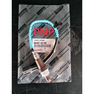 Jual sensor oksigen oxsigen 02 camry hybrid GSV40 89467-33180 | Shopee ...