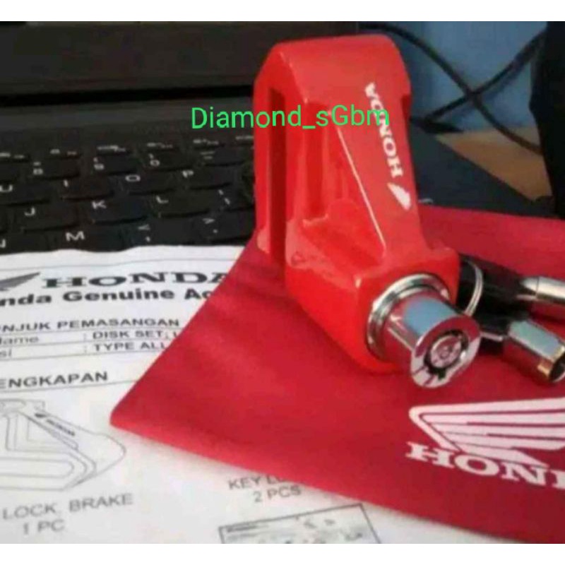 Produk Diamond_Shope77 | Shopee Indonesia