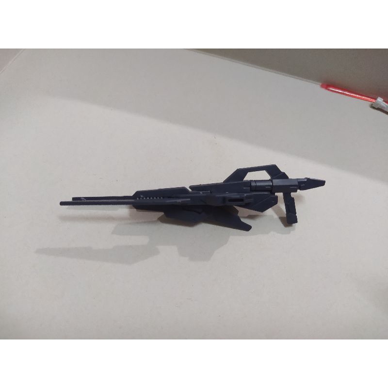 Jual parts HG 1/144 Gundam Earthtree Weapons Bandai | Shopee Indonesia