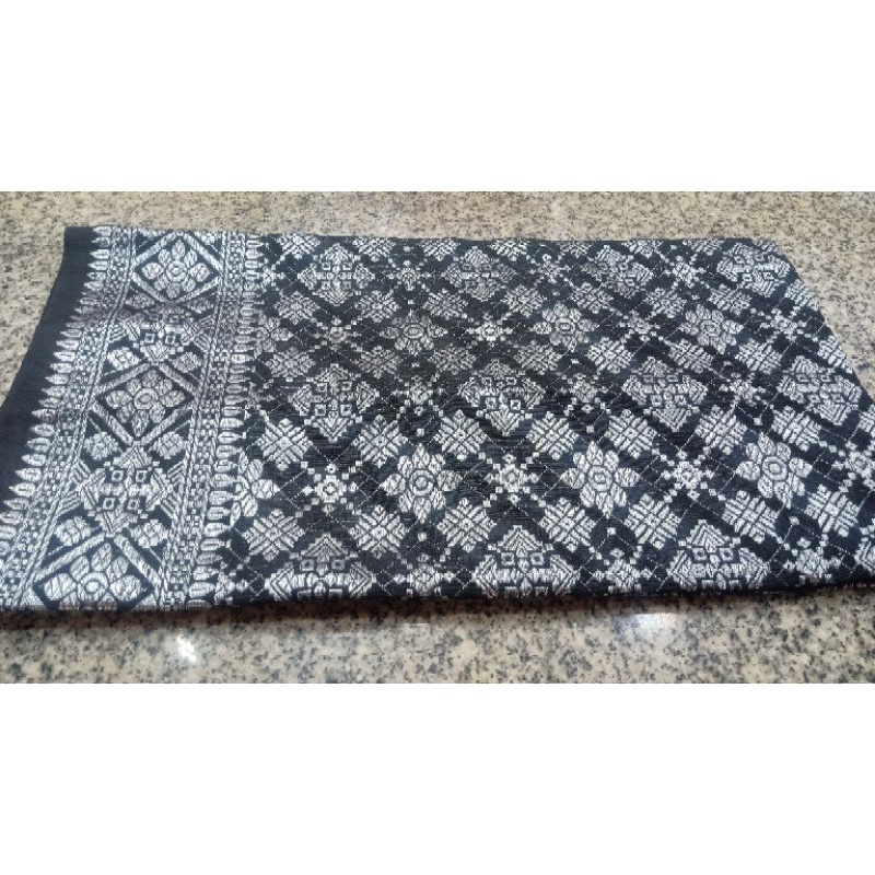 Jual Rok songket premium - Songket Padang - Songket Palembang - Songket ...