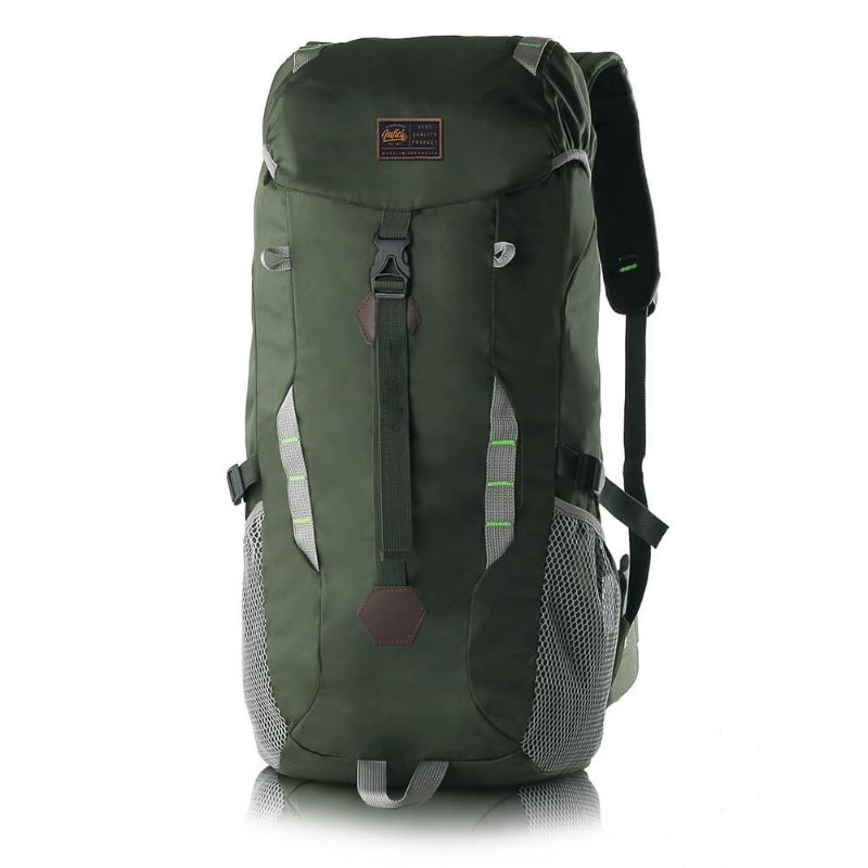 Jual Tas Ransel Outdoor Gunung Carrier 80 Liter Premium Original - SJO ...