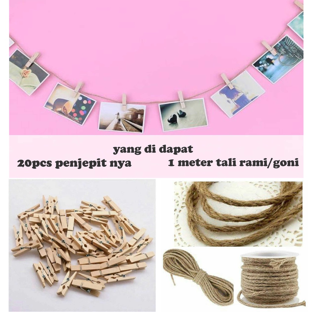 Jual serat rami Harga Terbaik & Termurah Januari 2023 | Shopee Indonesia