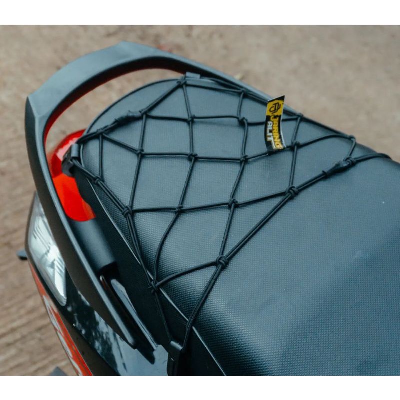 Jual JARING JAS HUJAN. CARGO NET. JARING MERGO KAHANAN MININET ORIGINAL ...