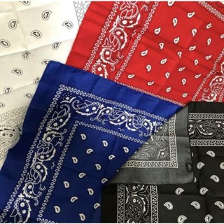 Jual Slayer motif batik / slayer multifungsi / baff / scarf | Shopee ...