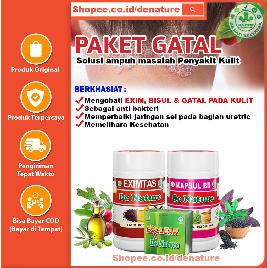 Jual Obat Gatal Jamur Kulit , Obat Anti jamur , Obat Gatal Selangkangan ...