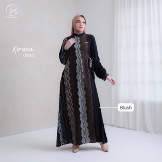 Toko Online DYN Official Shop | Shopee Indonesia