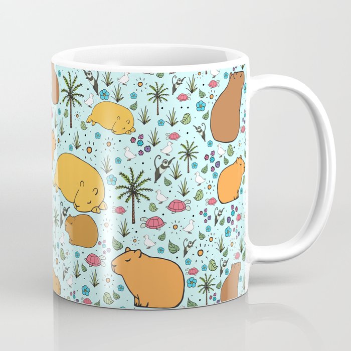 Harga capybaras Terbaru Des 2025 | BigGo Indonesia