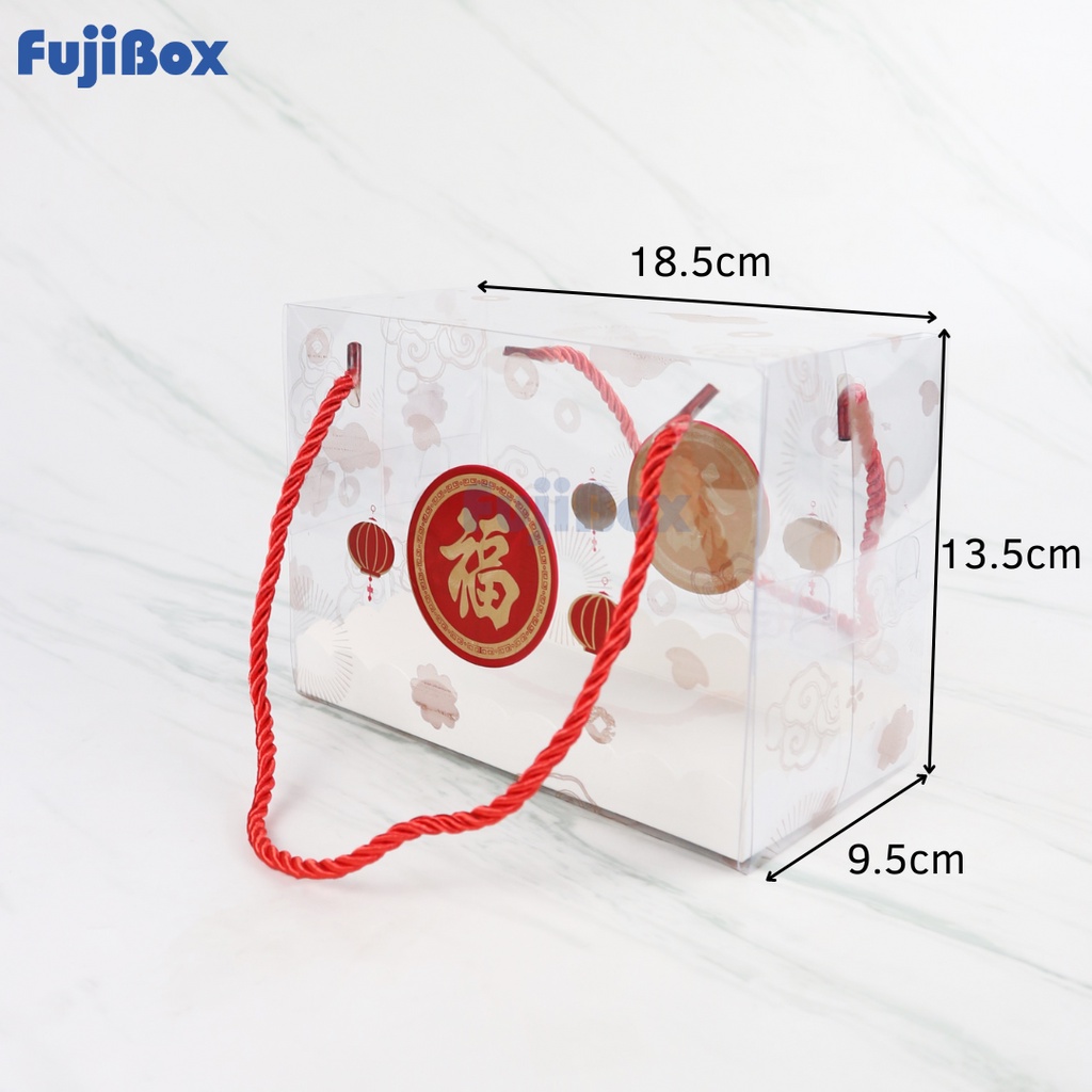 Produk Fujibox | Shopee Indonesia