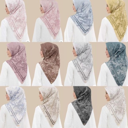 Jual [NEW READY SIAP KIRIM] RUBY SAVANA LOLLY MONOGRAM JEUMPA ALPHABET ...