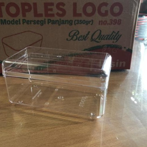 Jual FJS - TOLES NASTAR LOGO / TOPLES KUE KERING 400 GRAM | Shopee ...