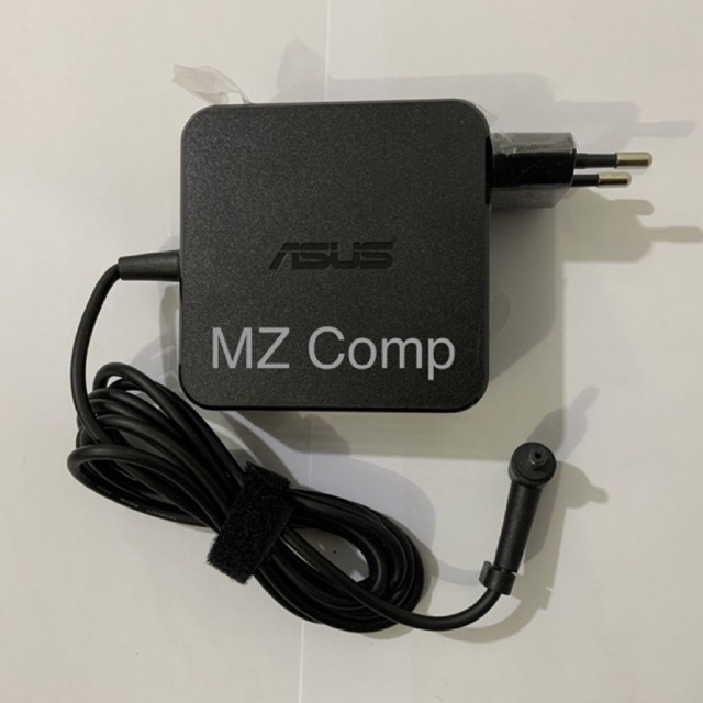 Jual Adaptor Charger Laptop Asus Vivobook 14 K413EA K413 K413F K413FA ...