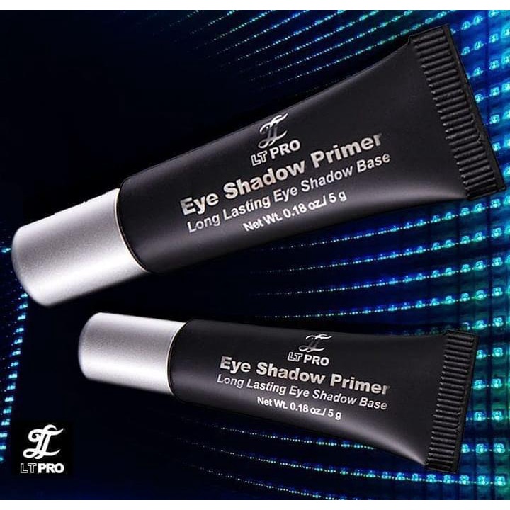 Jual LT PRO EYESHADOW PRIMER | Shopee Indonesia