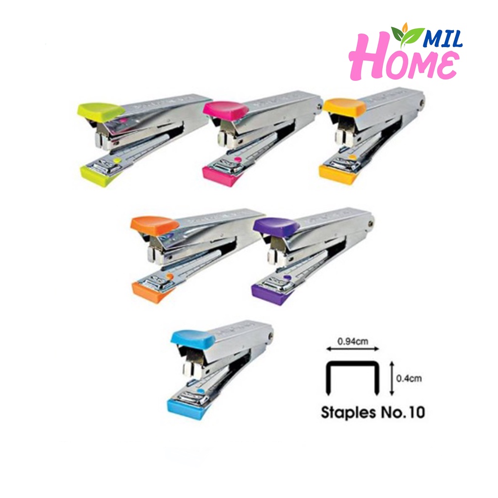Jual Stapler Joyko Staples | Shopee Indonesia