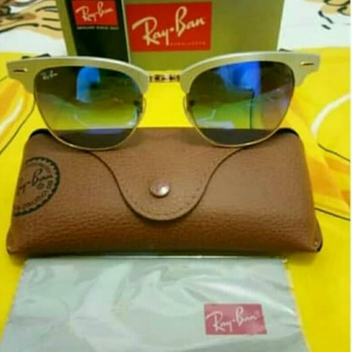 Harga RB3507 Terbaru Februari 2024 |BigGo Indonesia