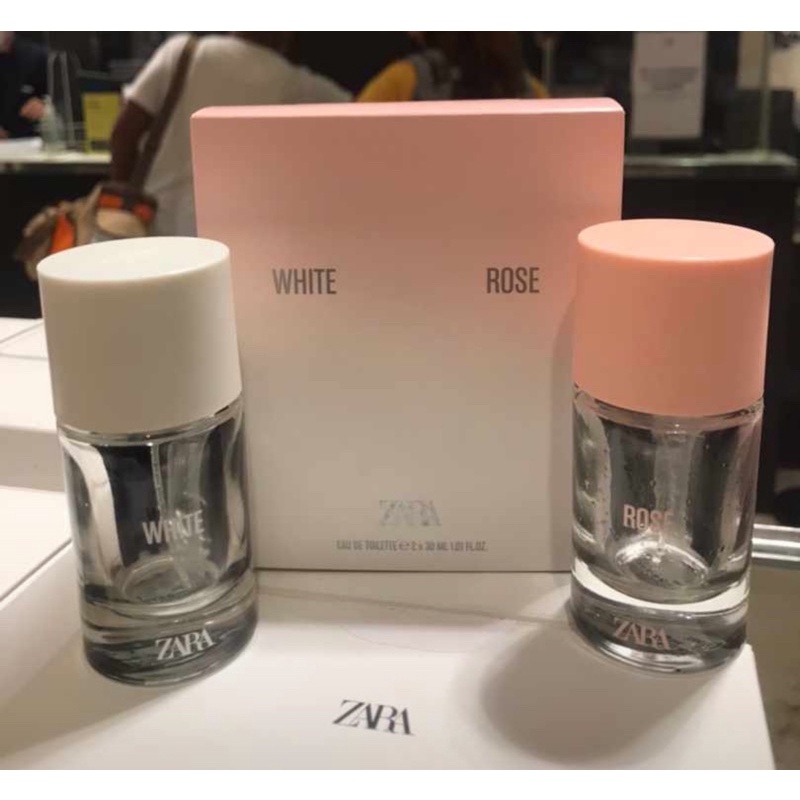 jual-sale-edt-zara-bundling-30ml-50ml-original-zara-white-rose