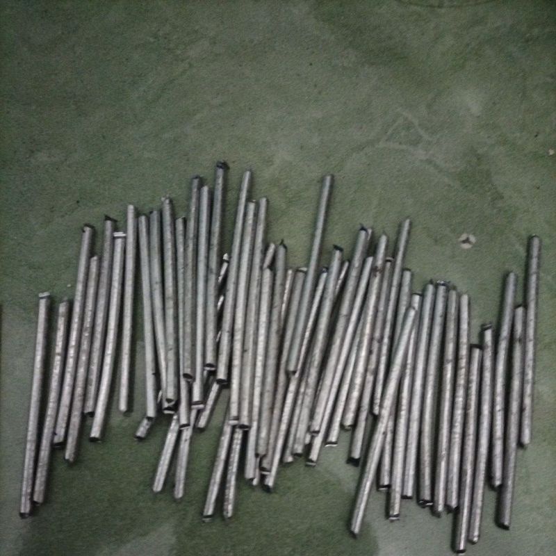 Jual Paku keling Lockpen scafolding | Shopee Indonesia