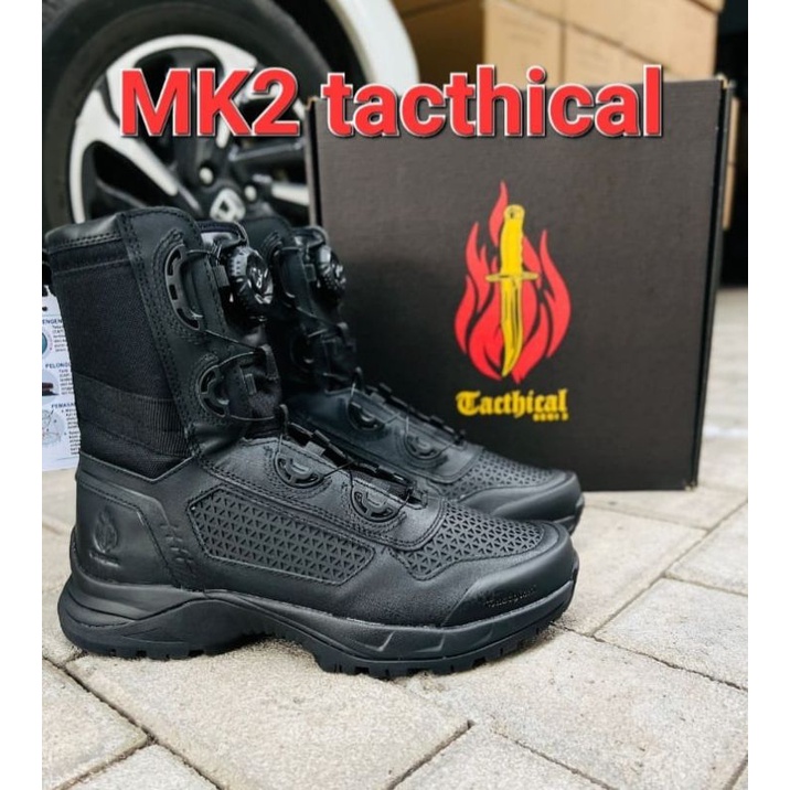 Jual SEPATU PDL TACTICAL TNI/POLRI PARADE TALI PUTAR TERBARU ORIGINAL ...