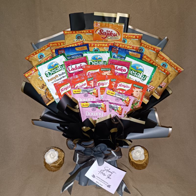 Harga bucket rokok cowok Terbaru Okt 2024 |BigGo Indonesia