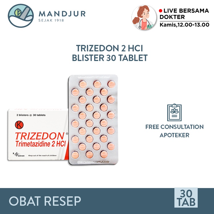 Jual trizedon Harga Terbaik & Termurah Januari 2023 | Shopee Indonesia