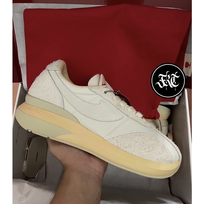 Jual SEPATU COMPASS VELOCITY X TEMPL 100% ORIGINAL | Shopee Indonesia