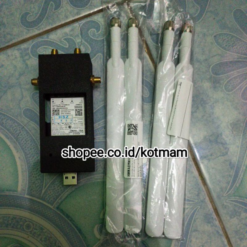 Harga Dw5821e Terbaru Oktober 2023 |BigGo Indonesia