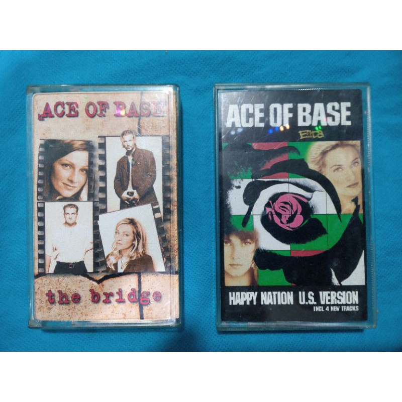 Jual kaset pita barat, kaset pita ORI | Shopee Indonesia