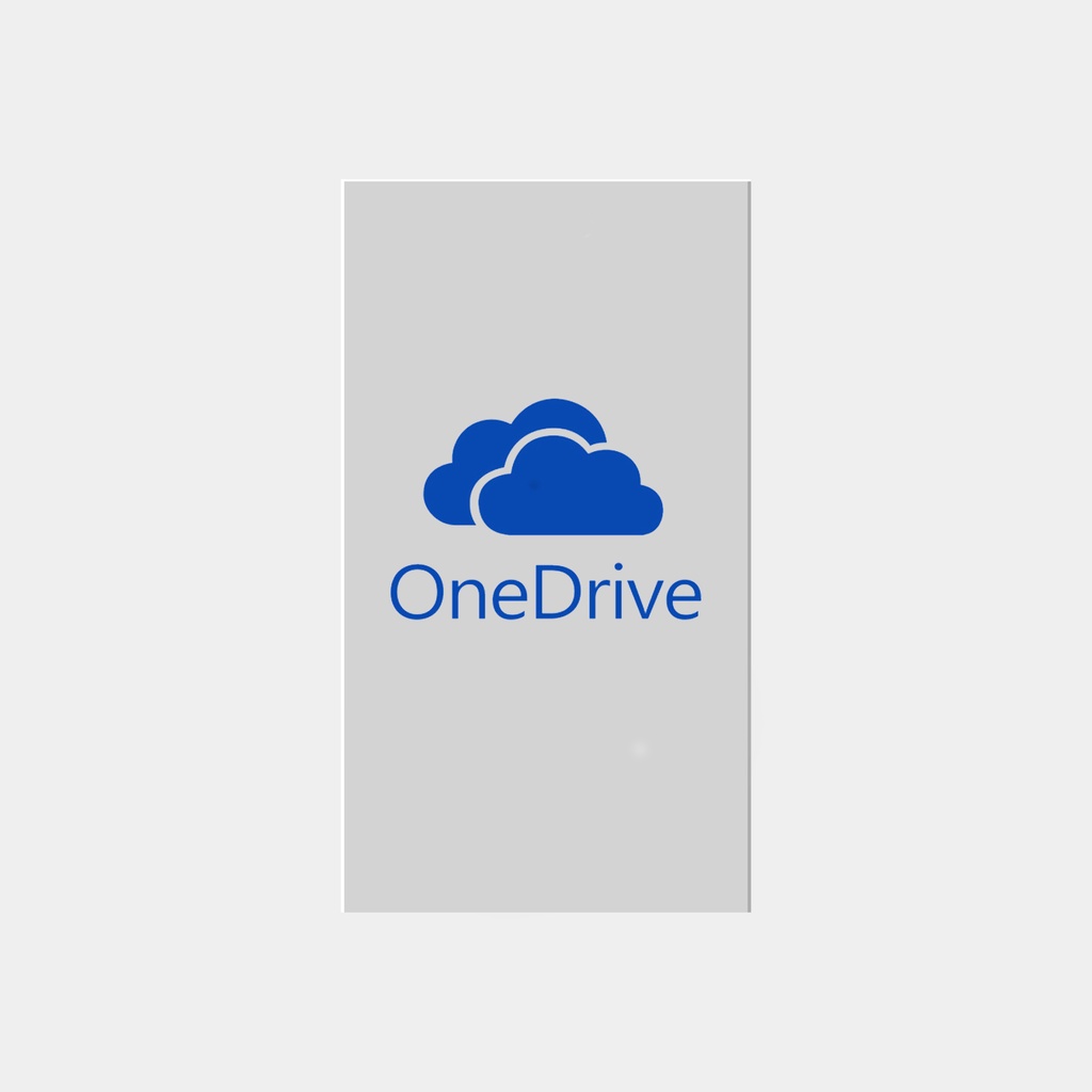 Harga Onedrive Email Terbaru Juni 2023 |BigGo Indonesia