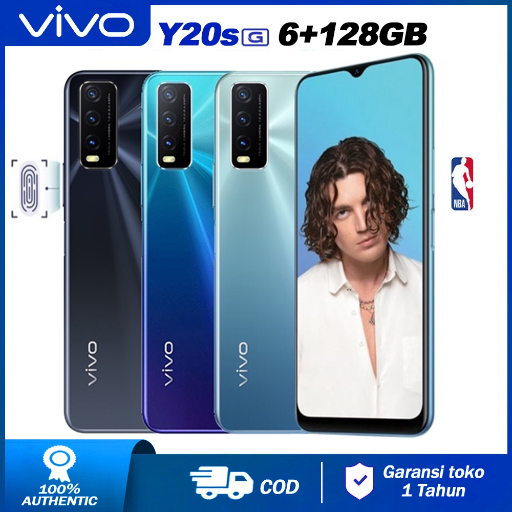 Jual vivo 2043 Harga Terbaik & Termurah Maret 2023 | Shopee Indonesia
