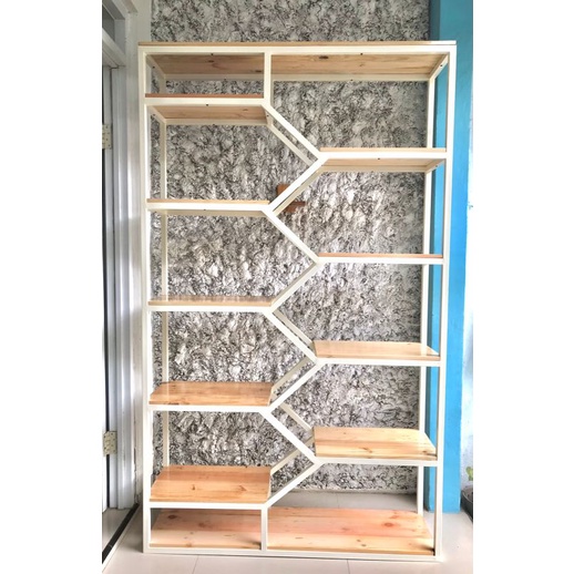 Jual rak sekat estetik | Shopee Indonesia