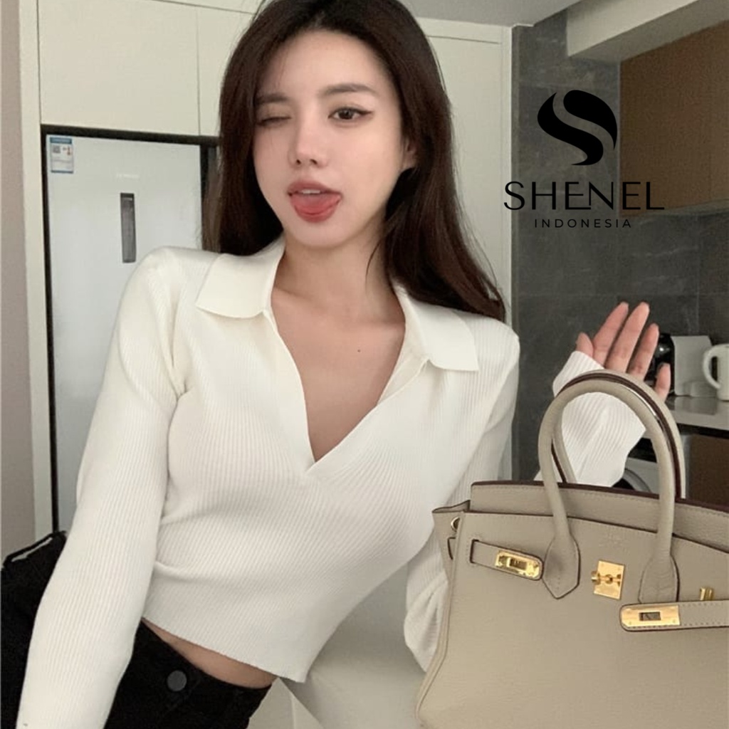 Produk Shenel.id | Shopee Indonesia