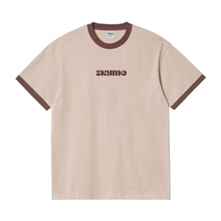 Toko Online Skymo Official Shop | Shopee Indonesia