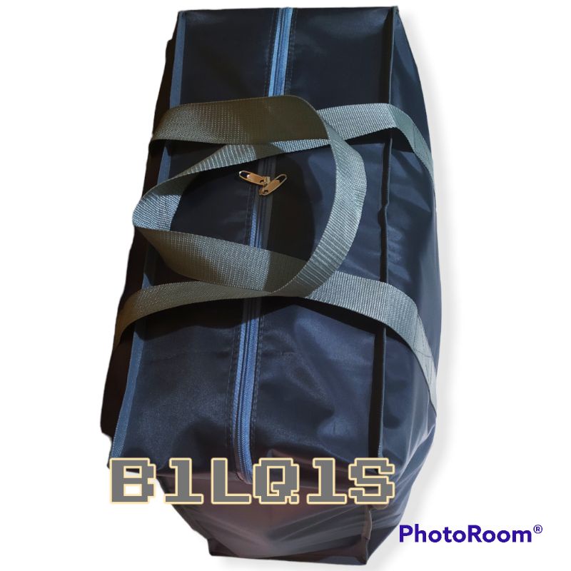 Jual tas barang tas serbaguna ukuran 50X50 | Shopee Indonesia