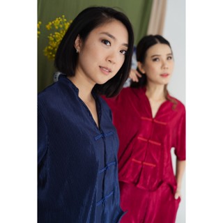 Toko Online Jolie Clothing Official Shop | Shopee Indonesia