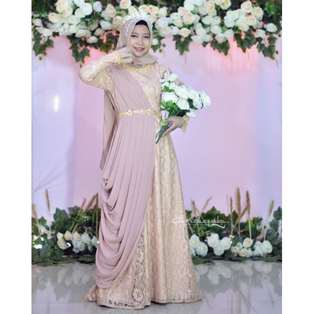 Harga Airin Dress Terbaru Nov 2025 | BigGo Indonesia