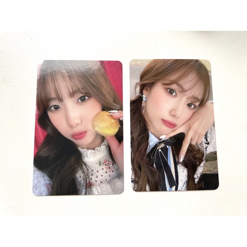 Jual KEP1ER YOUNGEUN MINI L HOLDER SET (2pcs) | Shopee Indonesia