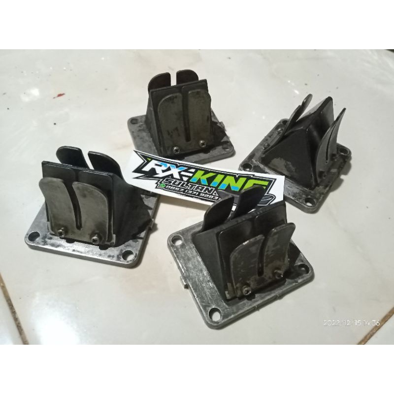 Jual Membran rxking original membran rxking ori membran rxking copotan ...