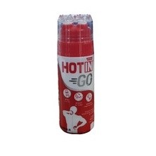 Jual Hot in go cream 100 gram | Shopee Indonesia